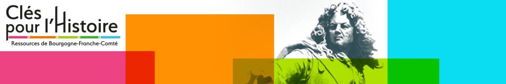 Le chemin de fer clandestin aux Etats-Unis – Clés pour l'histoire ...